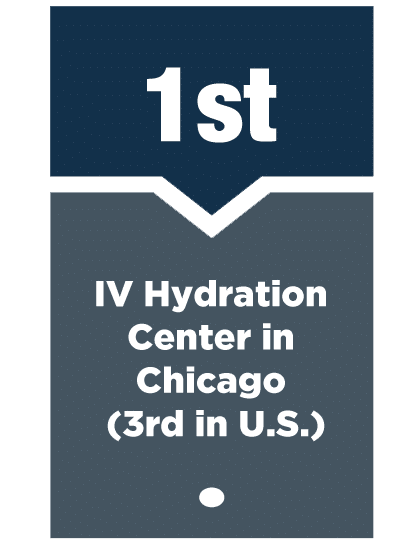 Home - IVme Wellness + Aesthetics