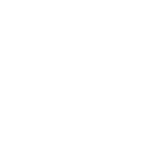 IVme Wellness + Aesthetics