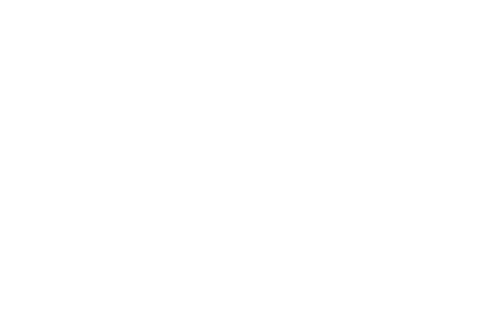 IVme Wellness + Aesthetics