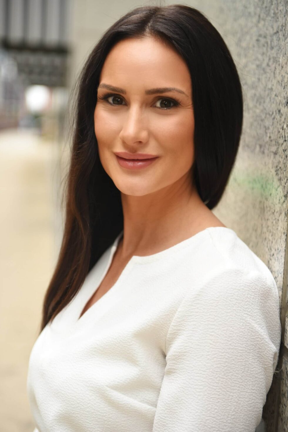 Meet the team - IVme Wellness + Aesthetics