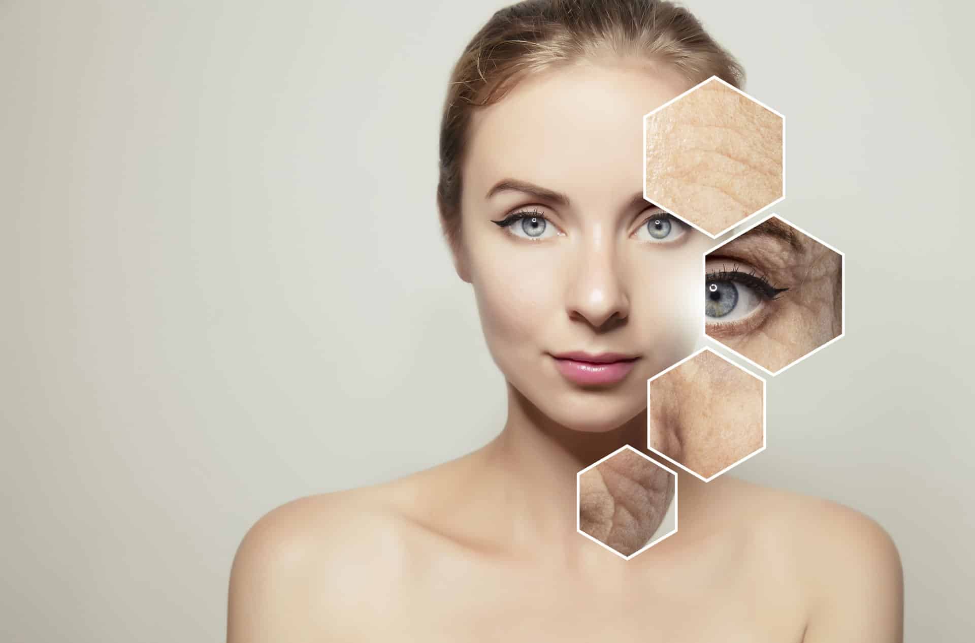 VI Peel Semaglutide Facials Botox IVme Chicago