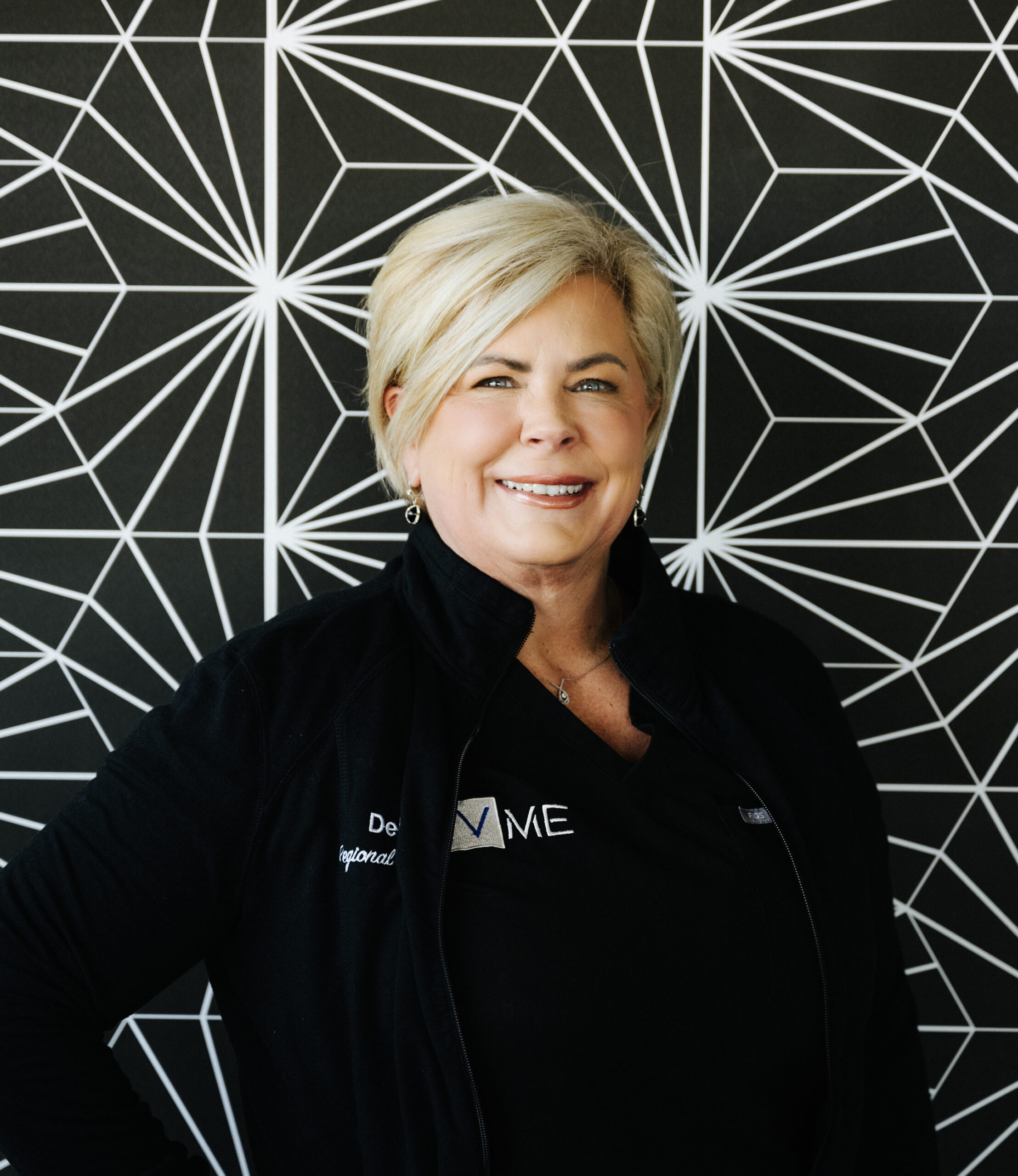 IV Hydration | IVme Team | Jack Dybis