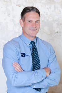 IV Hydration | IVme | Dr Jack Dybis | Dr Scott Yilk