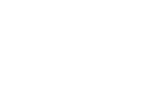 IVme | IV Hydration | NAD+ IV | Facials | Botox | Semaglutide