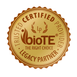 Hormone Optimization | Men | Women