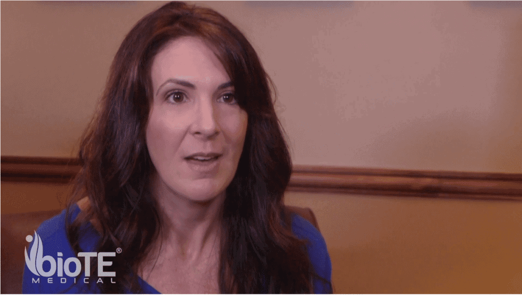 Hormone Optimization | Men | Women